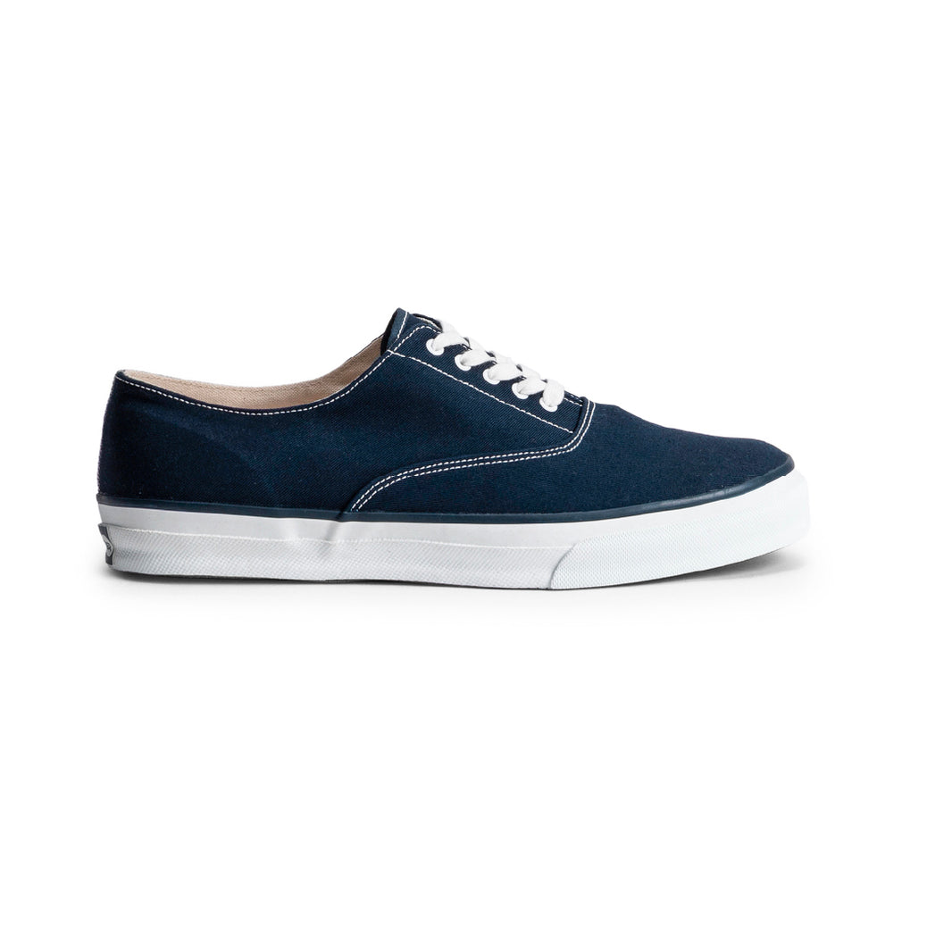 JAPAN MADE コレクション – SPERRY.JP