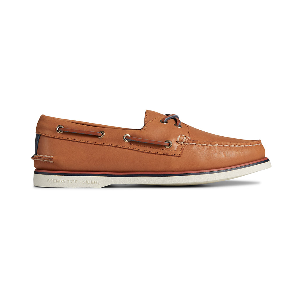 Collections – SPERRY.JP