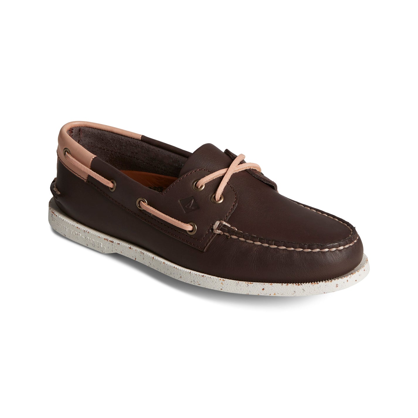 Sperry Top-Sider【スペリー・トップサイダー】 エーオー ツーアイ ベグ リータン ジャヴァ メンズ - STS25186 ...
