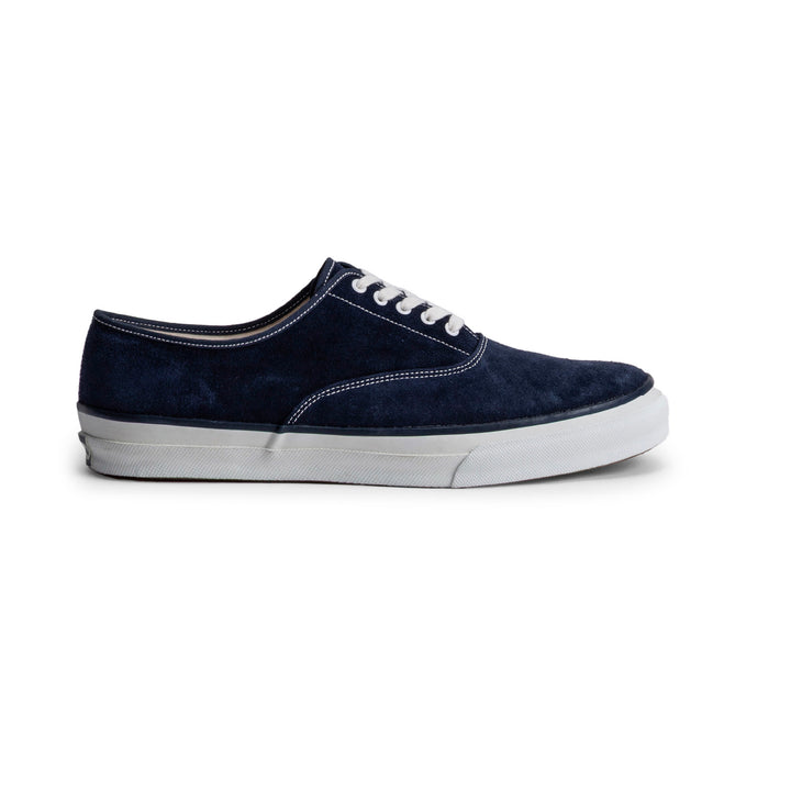 JAPAN MADE コレクション – SPERRY.JP