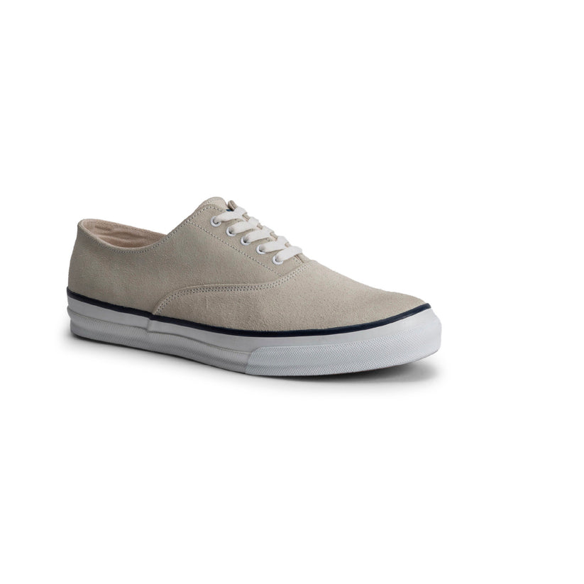 【JAPAN MADE】クラシック CVO JM スエード ユニセックス スニーカー – SPERRY.JP