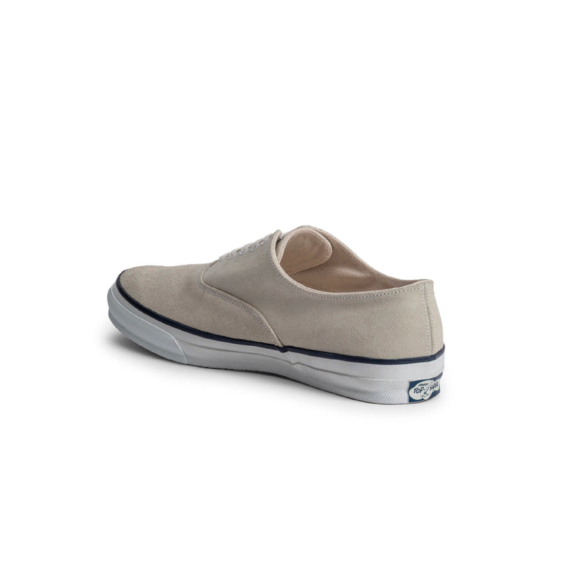 【JAPAN MADE】クラシック CVO JM スエード ユニセックス スニーカー – SPERRY.JP