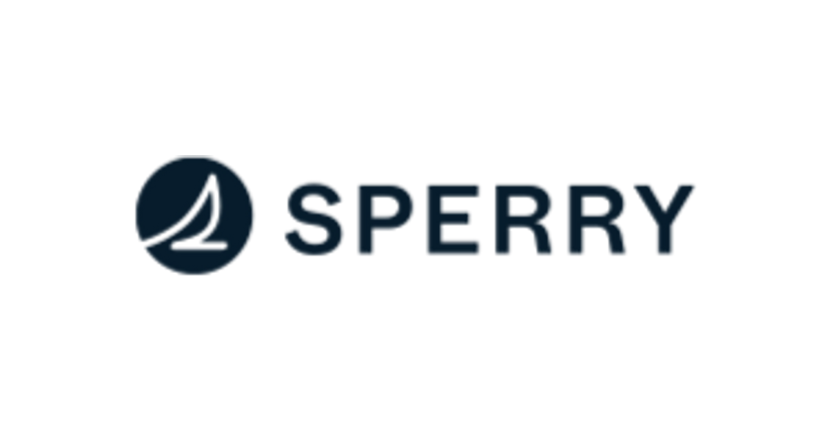 ストア情報 – SPERRY.JP